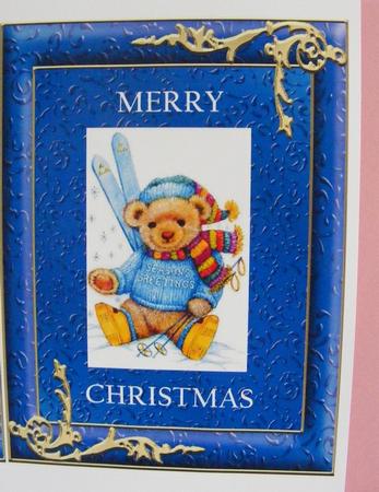 5 8x8 Frames with A5 Landscape Backgrounds - CUP617849_819 | Craftsuprint