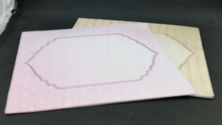 Envelope Variety Pack 2 - CUP769582_1648 | Craftsuprint