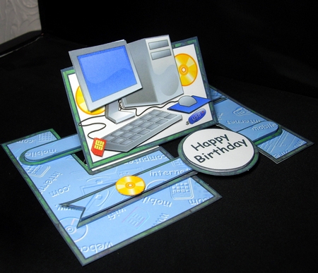 IMP Computers - CUP879179_173 | Craftsuprint