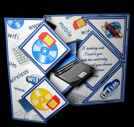 Fold Back Pop-up - Computers - CUP581547_173 | Craftsuprint