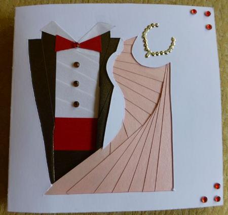Going to the Prom - CUP339576_262 | Craftsuprint