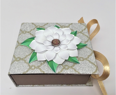 A total of 10 files. Flower Template. Parts, felt, cut, felting, model ...