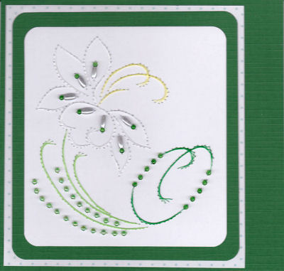 Ed-o the Letter O - CUP281107_1549 | Craftsuprint