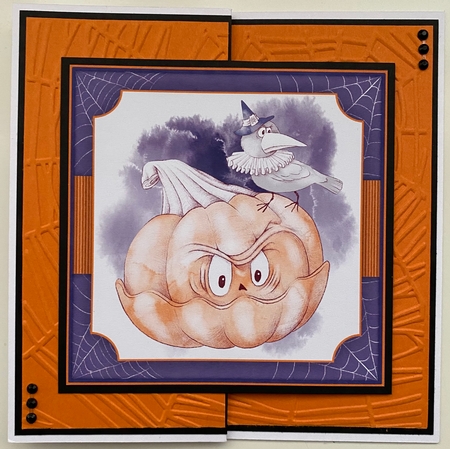 Halloween Bumper Pack - CUP1068851_72307 | Craftsuprint