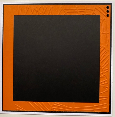 Halloween Bumper Pack - CUP1068851_72307 | Craftsuprint