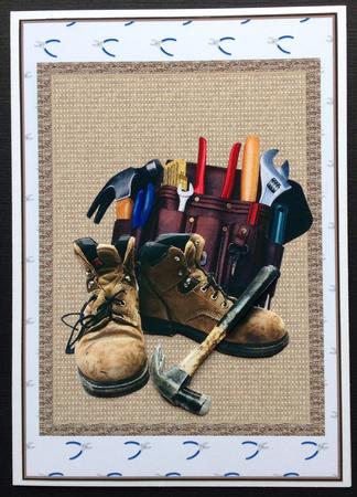 Pliers Backing Paper - CUP547976_1051 | Craftsuprint