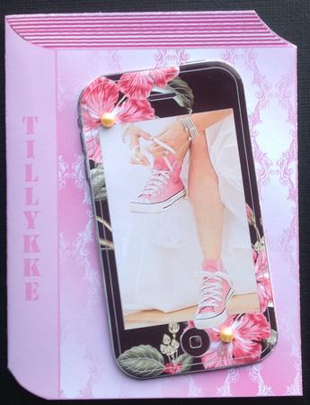 8 Beautiful Backing Papers - CUP593794_983 | Craftsuprint