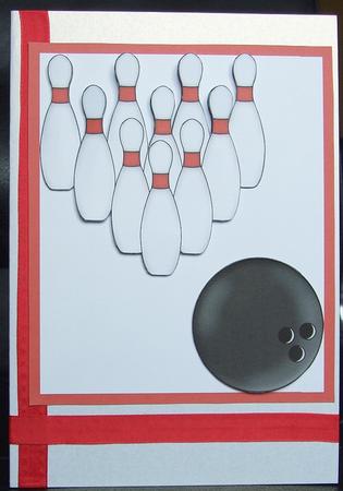 10 Pin Bowling Step by Step - CUP97177_613 | Craftsuprint