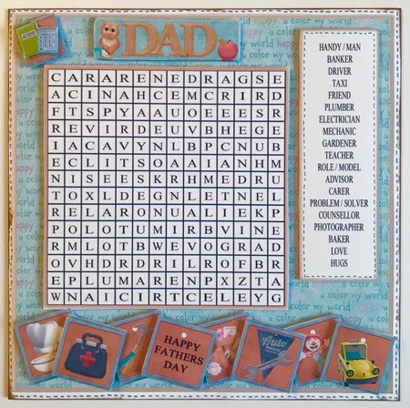 Lorraine Appleby on Craftsuprint