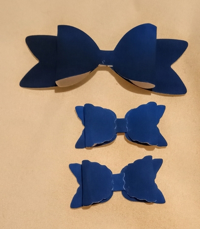 Navy Blue Patterned A4 Backing Papers - CUP766466_43136 | Craftsuprint