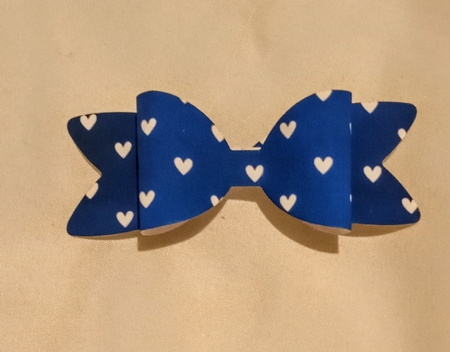 Navy Blue Patterned A4 Backing Papers - CUP766466_43136 | Craftsuprint