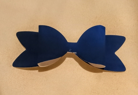 Navy Blue Patterned A4 Backing Papers - CUP766466_43136 | Craftsuprint