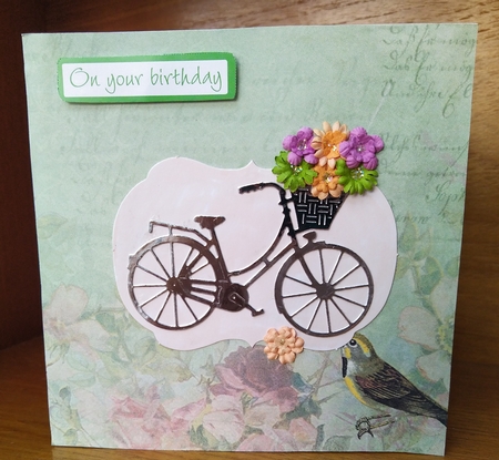 BACK IN TIME A5 BACKGROUND KIT - CUP1069160_102747 | Craftsuprint