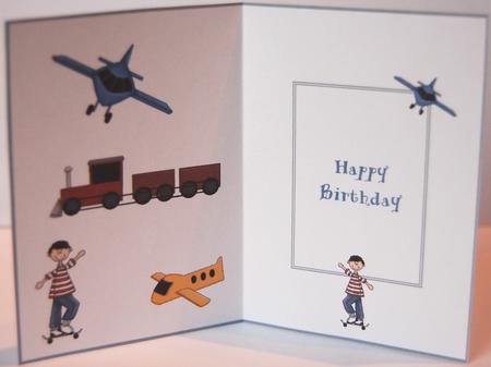 Children Inserts 6 - CUP174984_512 | Craftsuprint