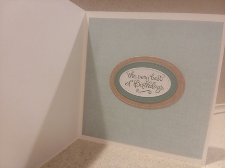 Netherlands Floral Design #2 - CUP782811_2228 | Craftsuprint