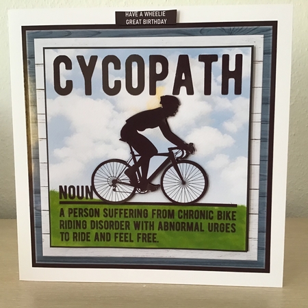 CYCOPATH mini kit - CUP1124224_57683 | Craftsuprint