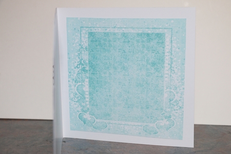 Mothers Day 3 - CUP941003_80189 | Craftsuprint