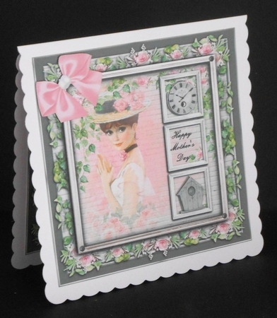 Shabbiness - CUP859814_20051 | Craftsuprint