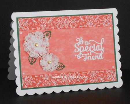Beserk Madness Borders - Set of 12 Backing Papers - CUP621705_66 ...
