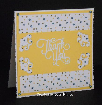 Dots and Spots - Set of 12 Backing Papers - CUP605864_66 | Craftsuprint