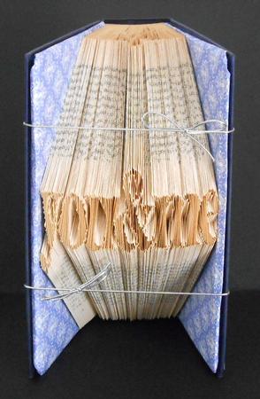 Paper Backing Sheets Set 2 - 10 x A4 Backing Paper Sheets - CUP584738 ...