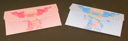 Baby Wallets 3 - CUP653552_695 | Craftsuprint