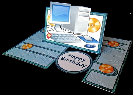 IMP Computers - CUP879179_173 | Craftsuprint