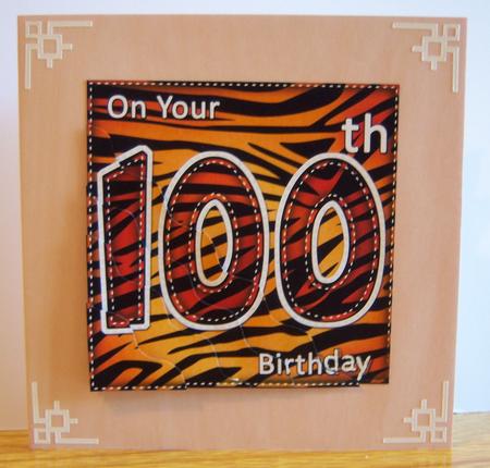 Men's Backing Paper - CUP259023_359 | Craftsuprint