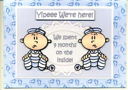 Susan Murdoch on Craftsuprint