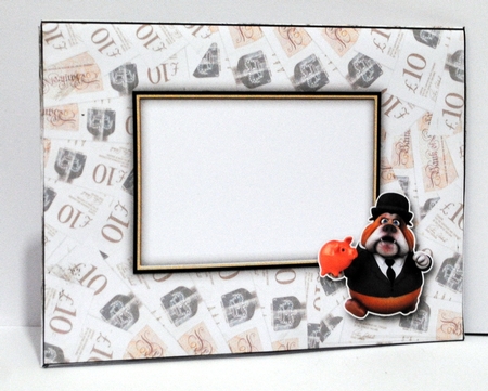 4 out of 5 People - CUP1089643_1443 | Craftsuprint