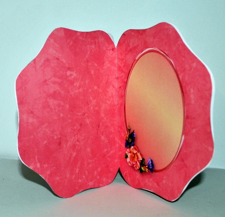 Peaceful Sunset - Wavy Octagon Card Mini Kit - CUP830806_1648 ...