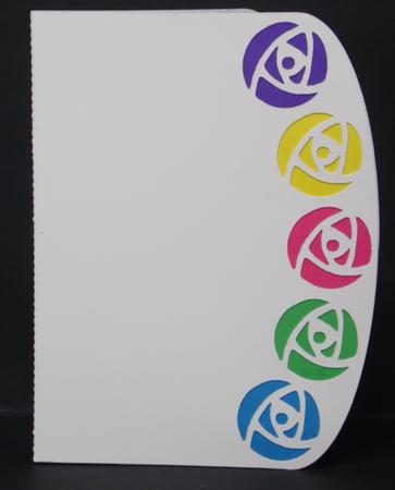 Curved Edge Card 1 - CUP702294_198 | Craftsuprint