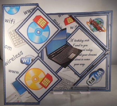 Fold Back Pop-up - Computers - CUP581547_173 | Craftsuprint