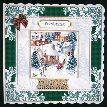 Christmas Seasons Greetings Topper 4 - CUP1070827_719 | Craftsuprint