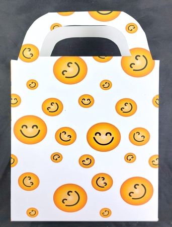 Emojis Digital Papers, Emoji Paper Pack, Emoticons, Happy Face, Poop ...