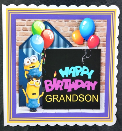 36 Solid Jewel Colors Digital Paper Backgrounds - Photo by Linda Short