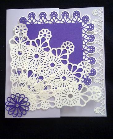 Fan Card Elements - CUP691834_1577 | Craftsuprint