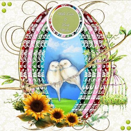 Photoshop Styles - Everyday Colors - Damask Patterns - CUP728880_70864 ...