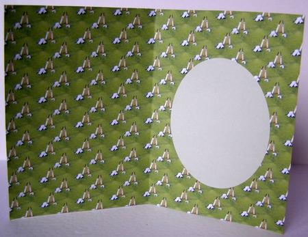 Cricket Insert - CUP331789_1751 | Craftsuprint