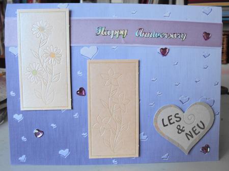 Elegant Romance Matching Backing Paper - CUP117204_359 | Craftsuprint