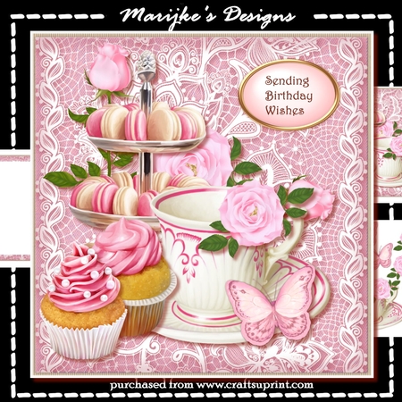 fancy 1600 x 1600 backgrounds 300 dpi jpg cu ok - CUP850806_1121 ...