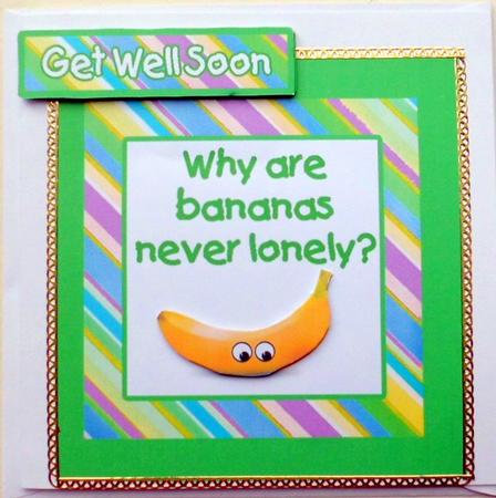 Joke Card 3 - CUP350378_601 | Craftsuprint