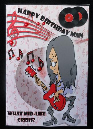 Old Rocker - CUP406531_1574 | Craftsuprint