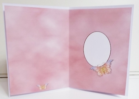 Autumn Breeze - CUP1015448_695 | Craftsuprint