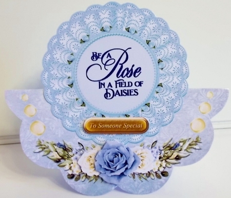 Over The Edge Card 1 - CUP1070099_2474 | Craftsuprint