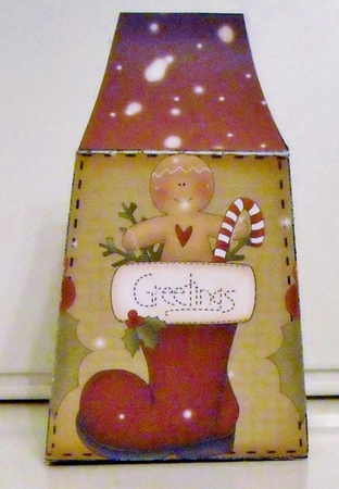 Winter Box Printable 38 - CUP821772_1548 | Craftsuprint