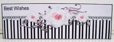 floral Large DL - CUP844152_695 | Craftsuprint