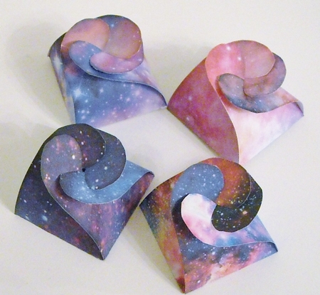 Cosmic Twisted Gift Box JPG - CUP854169_43136 | Craftsuprint