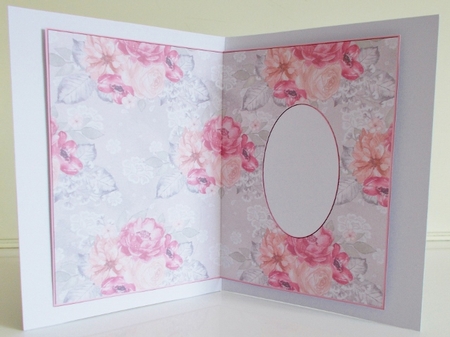 Flowers Insert 5 - CUP976916_719 | Craftsuprint