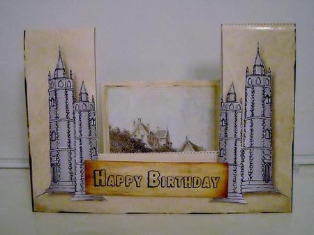 Banwell Caves Bone House - CUP362851_13 | Craftsuprint